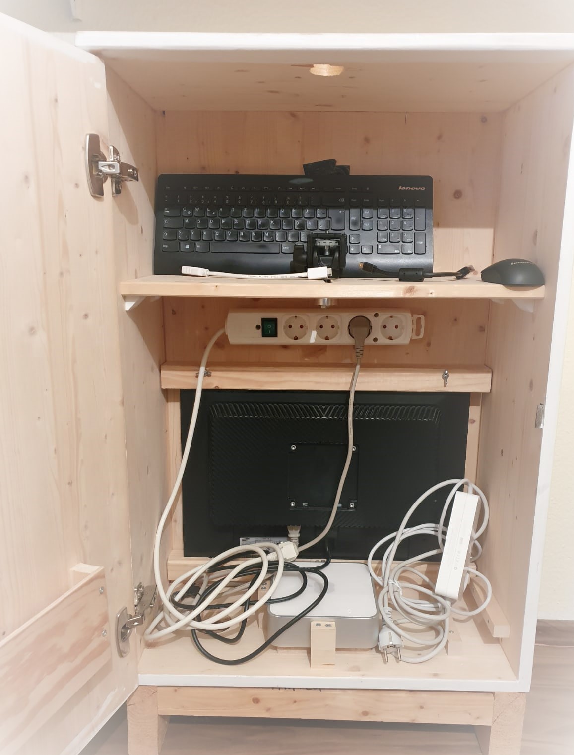 Bildergalerie – Die Photobox